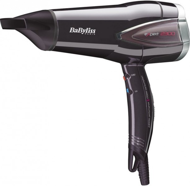 BaByliss D362E fén