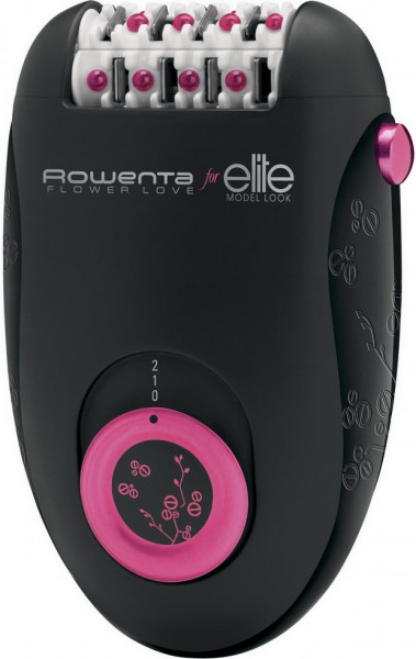 Epilátor ROWENTA EP 2832F0